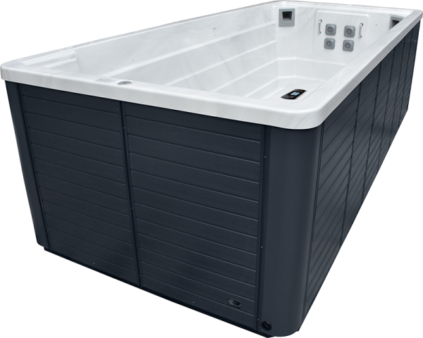 Atlantis 4.4 Pro Premium - Riptide Pools